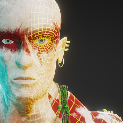 Toby Campbell's Instagram, Twitter & Facebook on IDCrawl