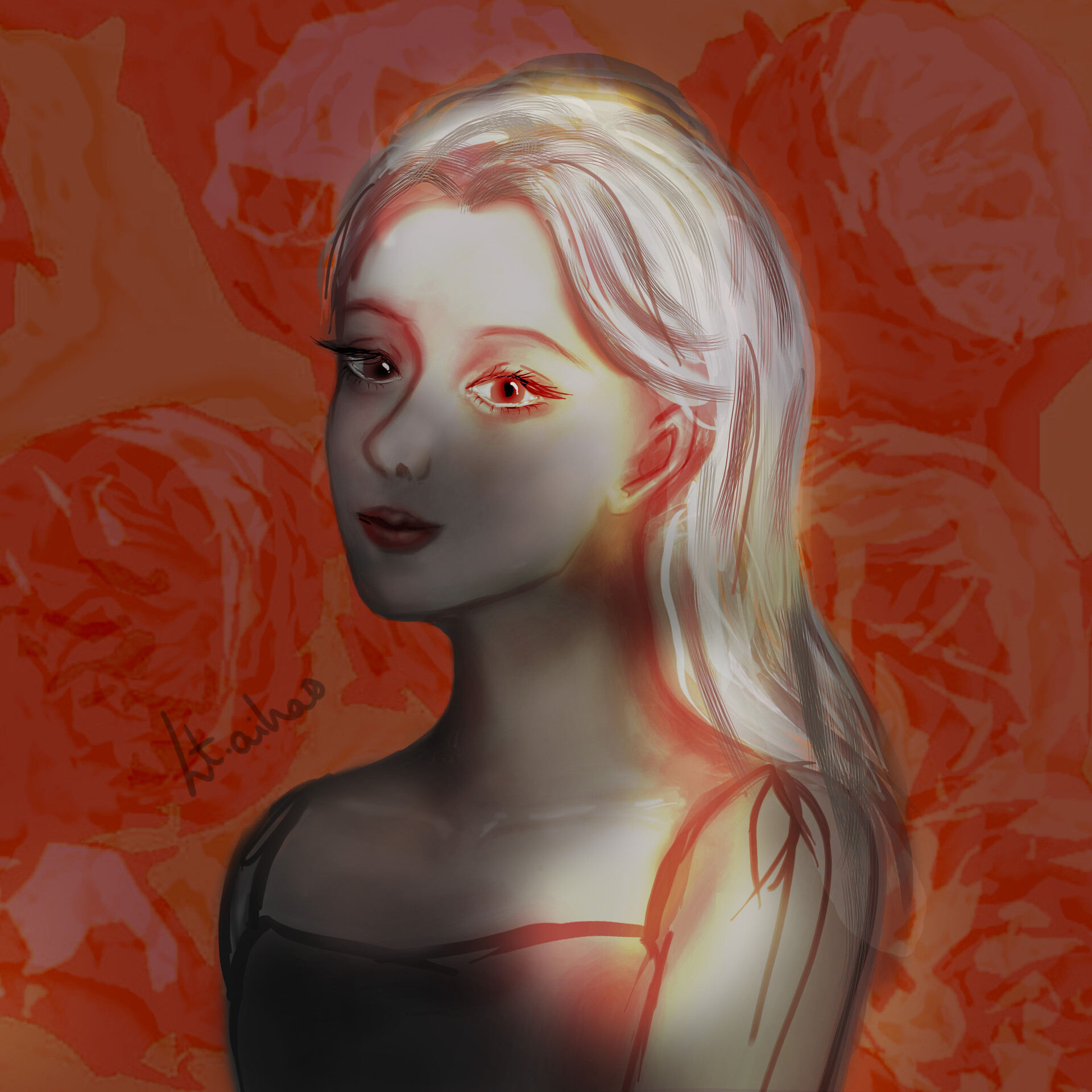 ArtStation - Practices