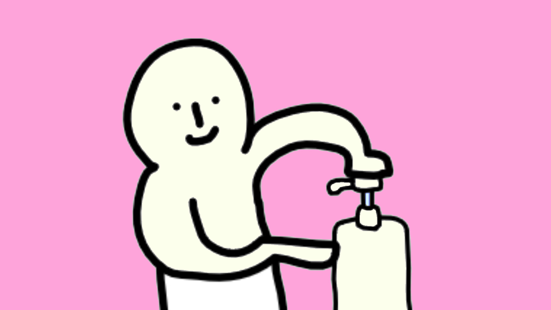 ArtStation - 2D Meme Animation First Edition