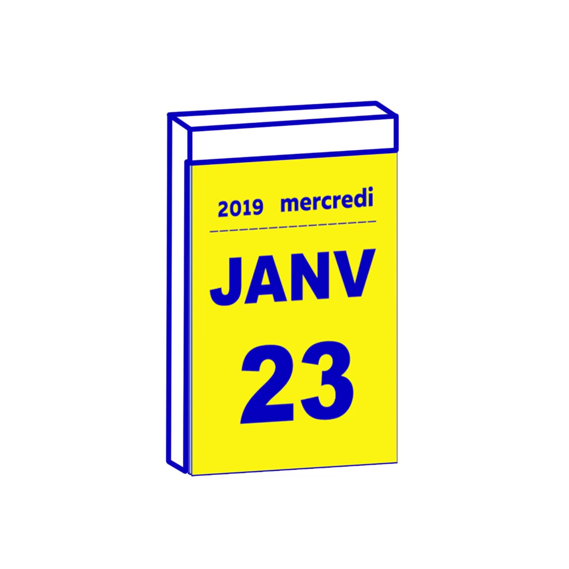 ArtStation - MOTION DESIGN