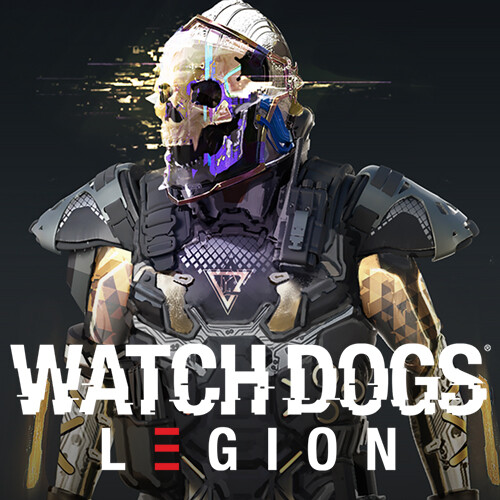 ArtStation - - Space Mercenary Bundle