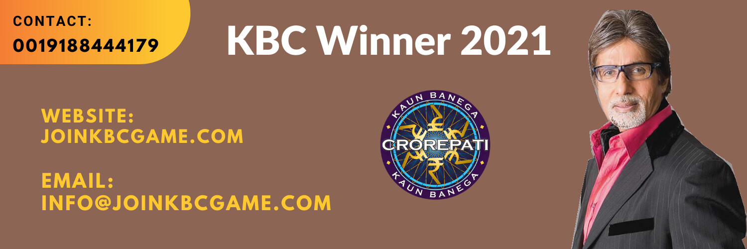 ArtStation - Become KBC Winner 2021 and win up-to 7 Crore