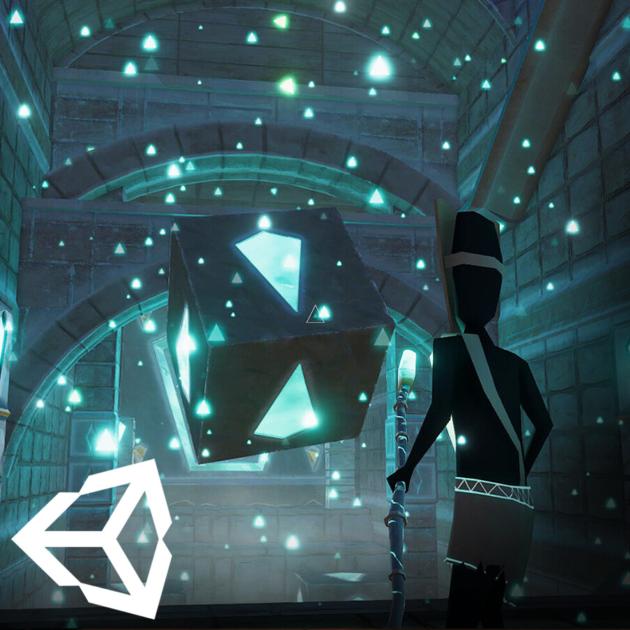 Kían Kreikamp - Matter of Magnitude- Small game