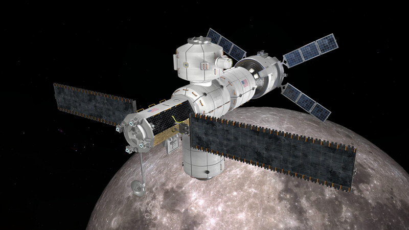 ArtStation - Andrew Yacoub