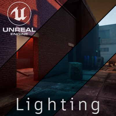 Jack Purdy - Final Year Project - Emotional Lighting