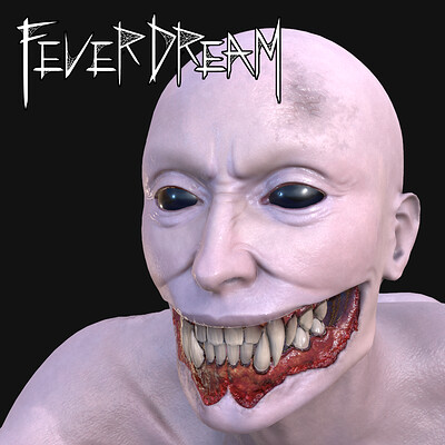 Keelin Rose MacGregor