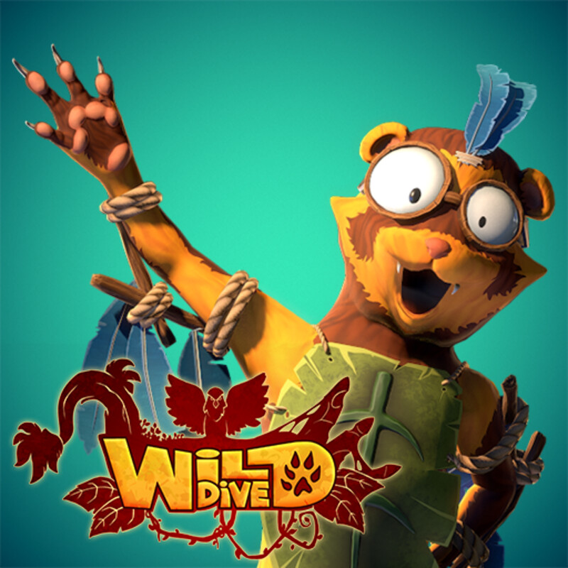 ArtStation - Anthony Krol