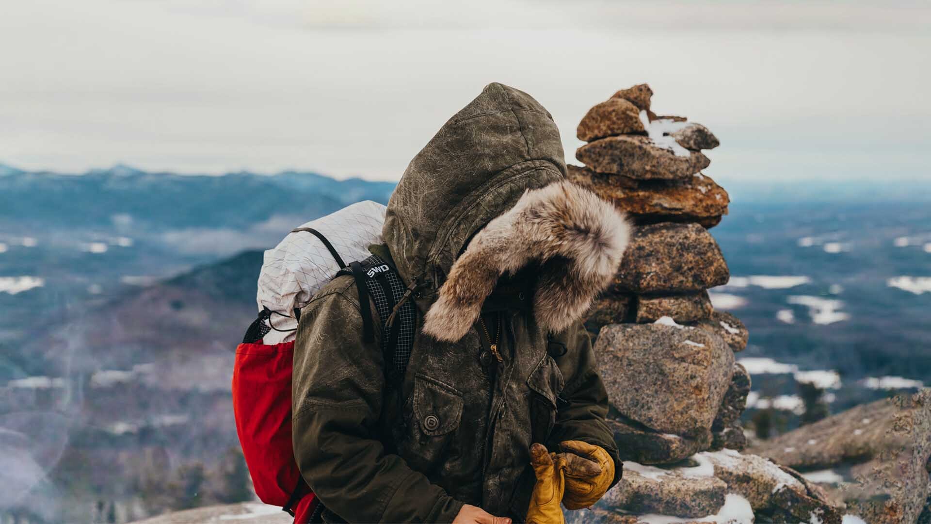 ArtStation - Thumbnail 24