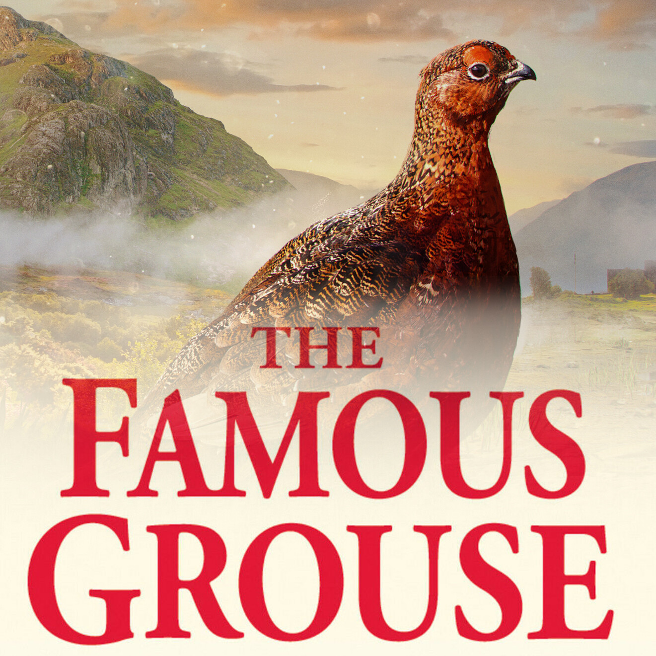 ArtStation - DMP/story frame concepts for a commercial