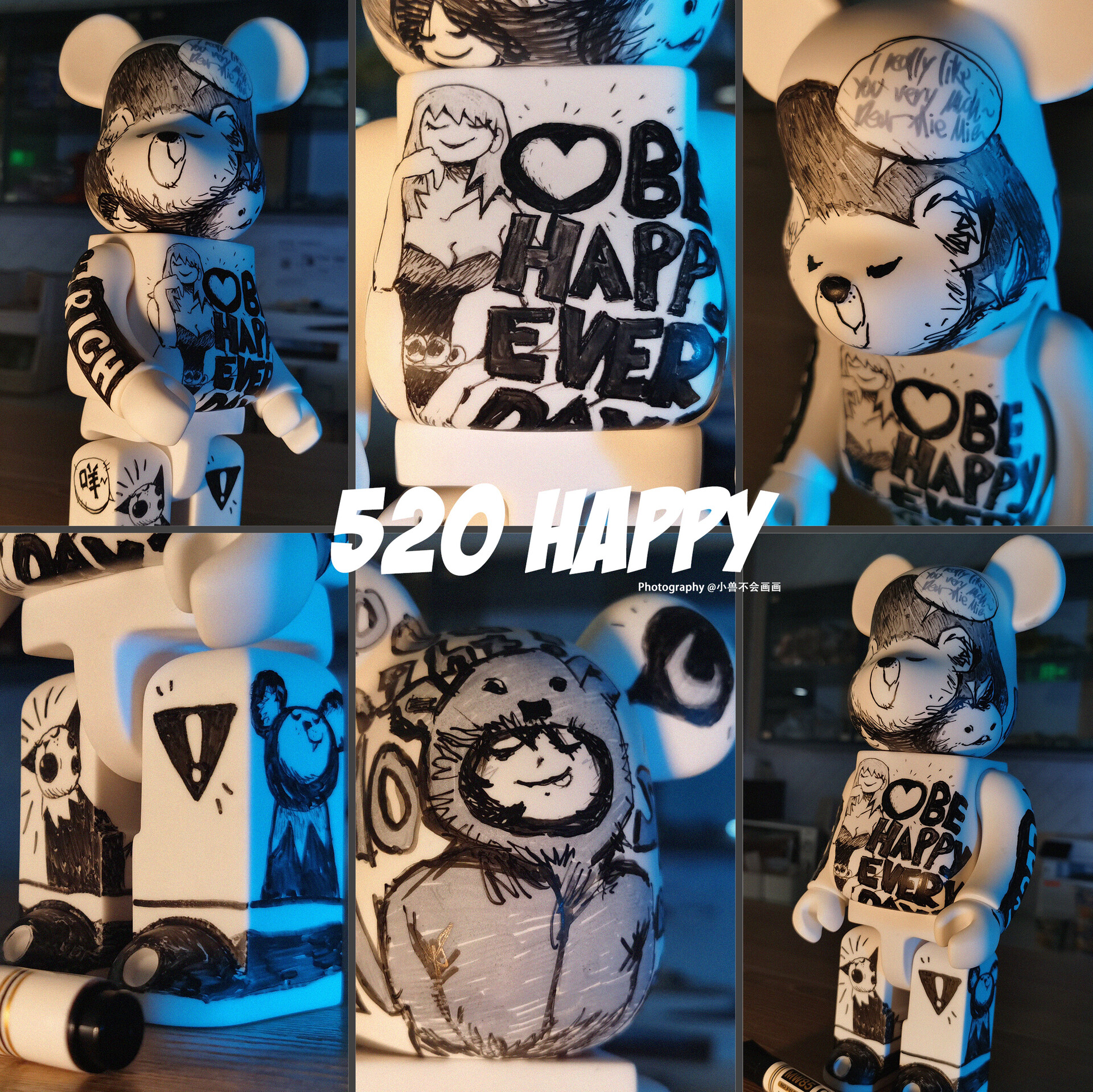 ArtStation - Piecemeal