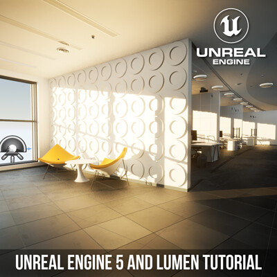 Yahiya Jasem | VR Division