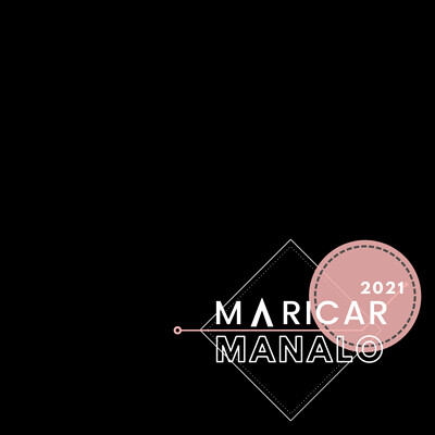Maricar Manalo 2021