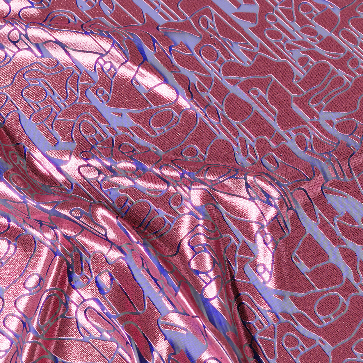 ArtStation - Digitalax Open Fabric | Niwt Gnihsinav Virtual Fabric