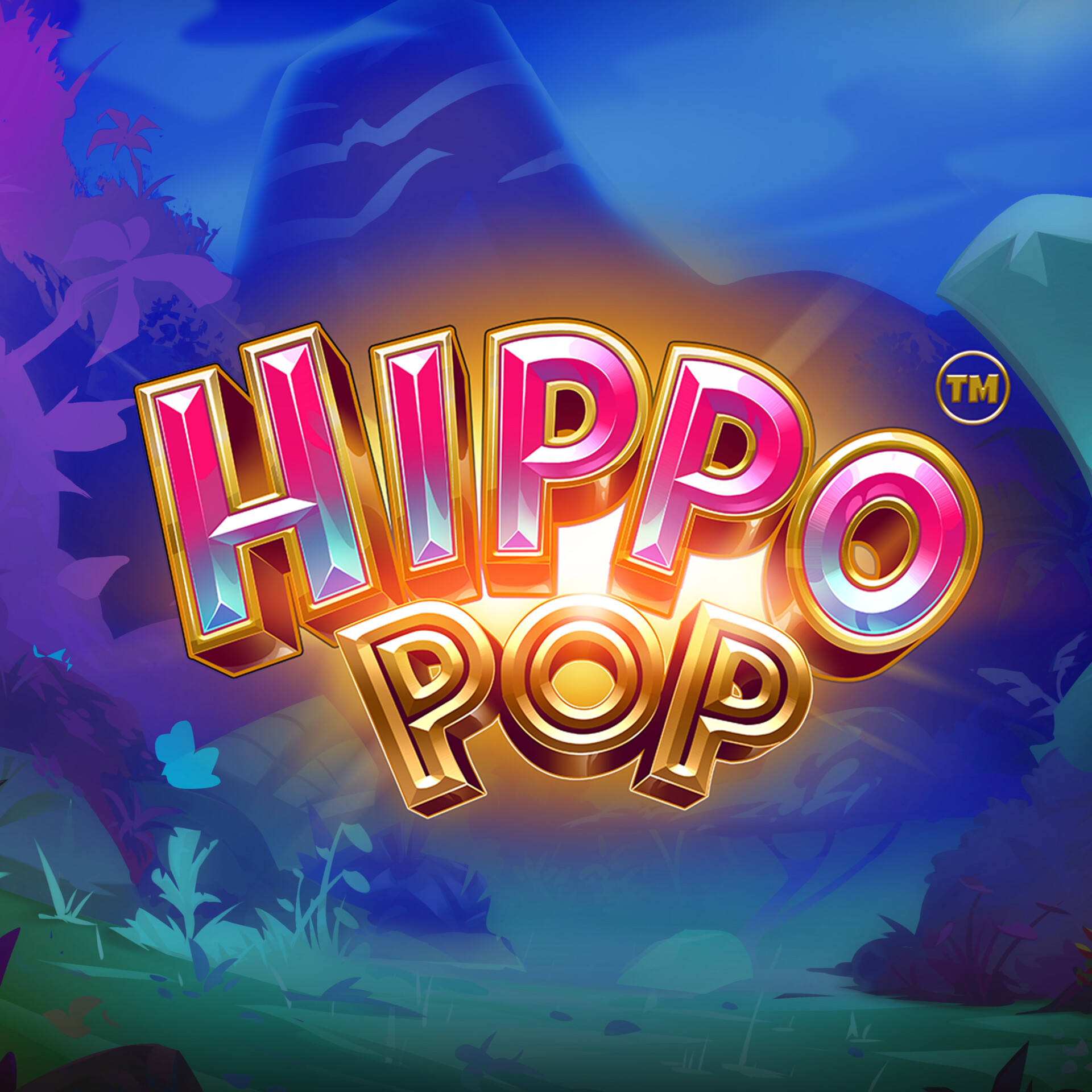 ArtStation - HippoPop