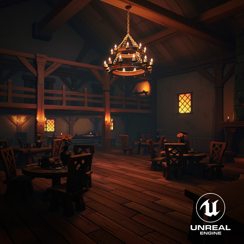 Timothy Dubois - Loki's TVA Computer - Fan art