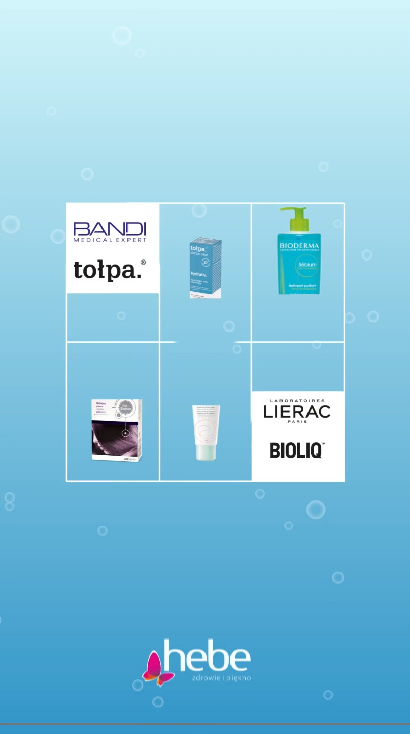 ArtStation - 2D Product animation - After Effect