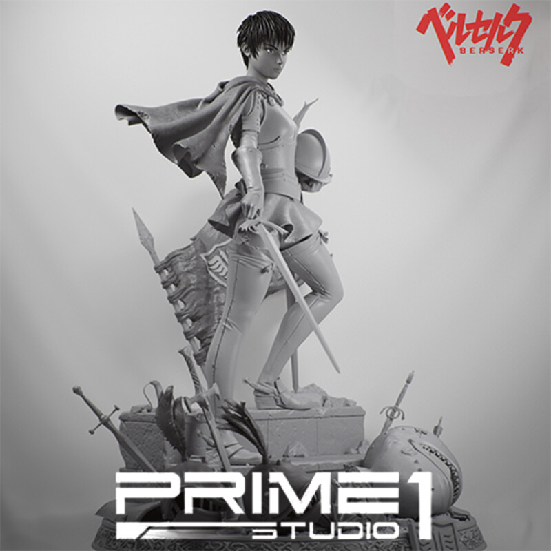 Alessandro Baldasseroni