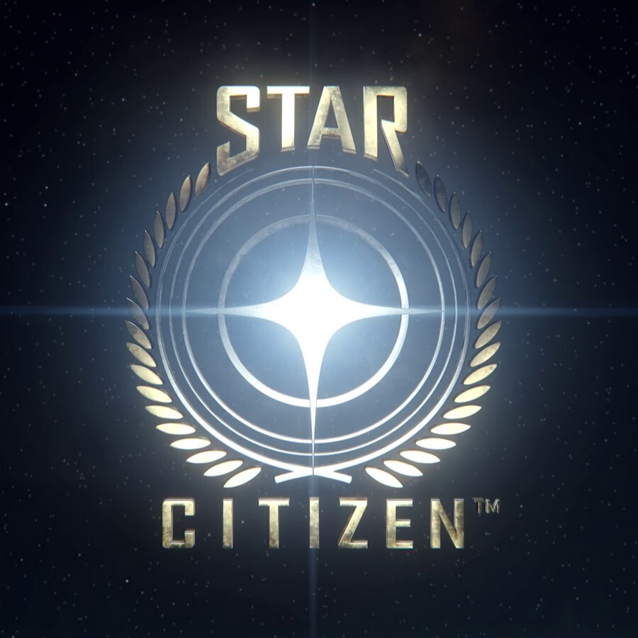 ArtStation - Star Citizen