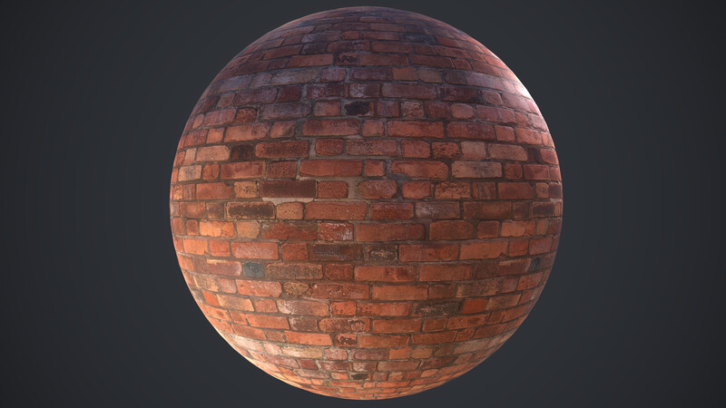 ArtStation - Will Howorth