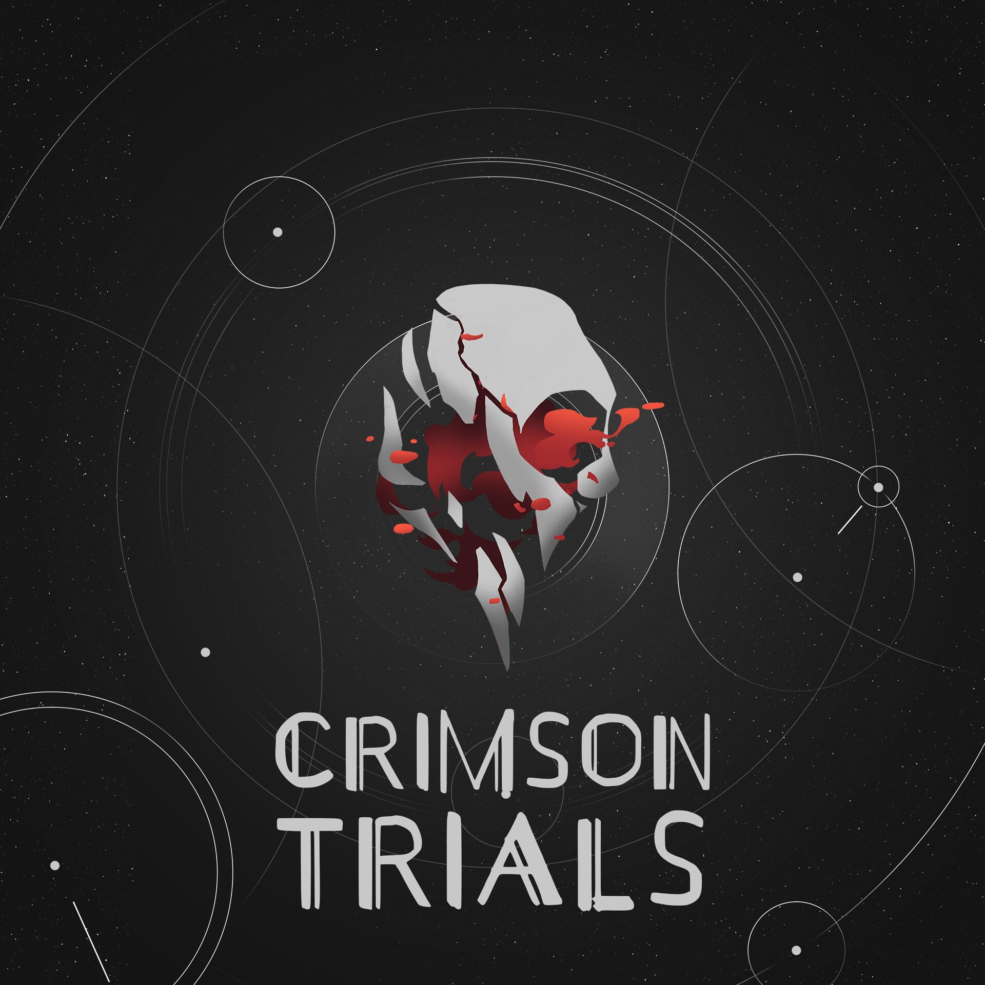 Pedro Timóteo - UI and graphic assets