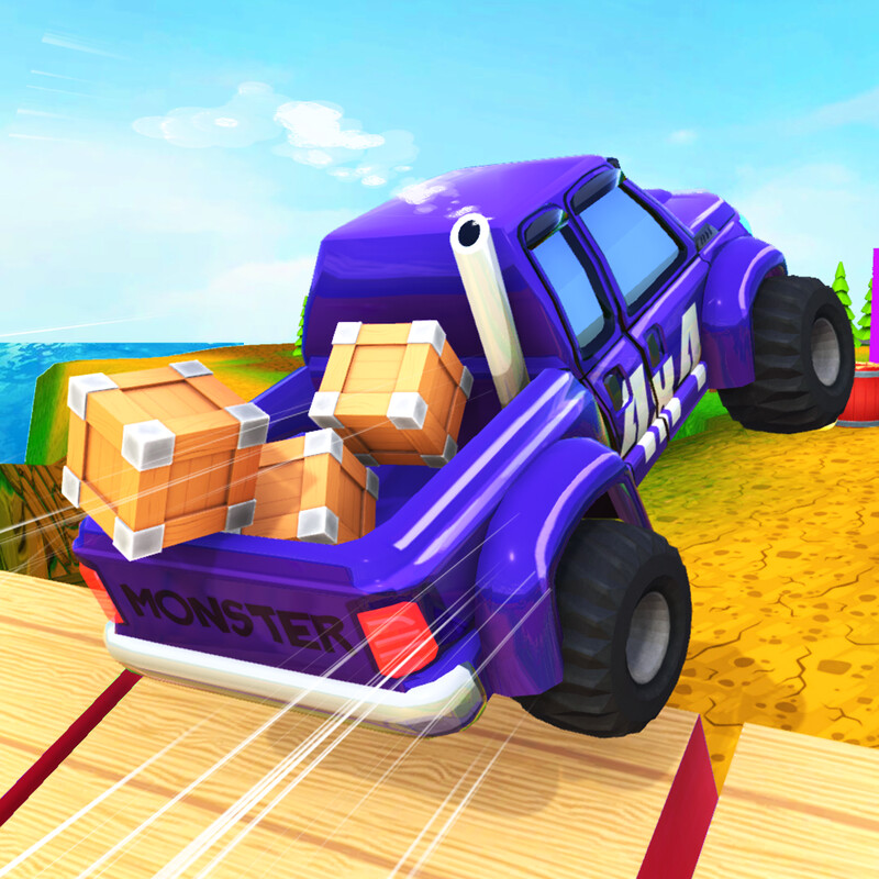 ArtStation - Shahzad Adrees