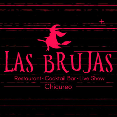 ArtStation - Loop Corporativo para pantalla gigante