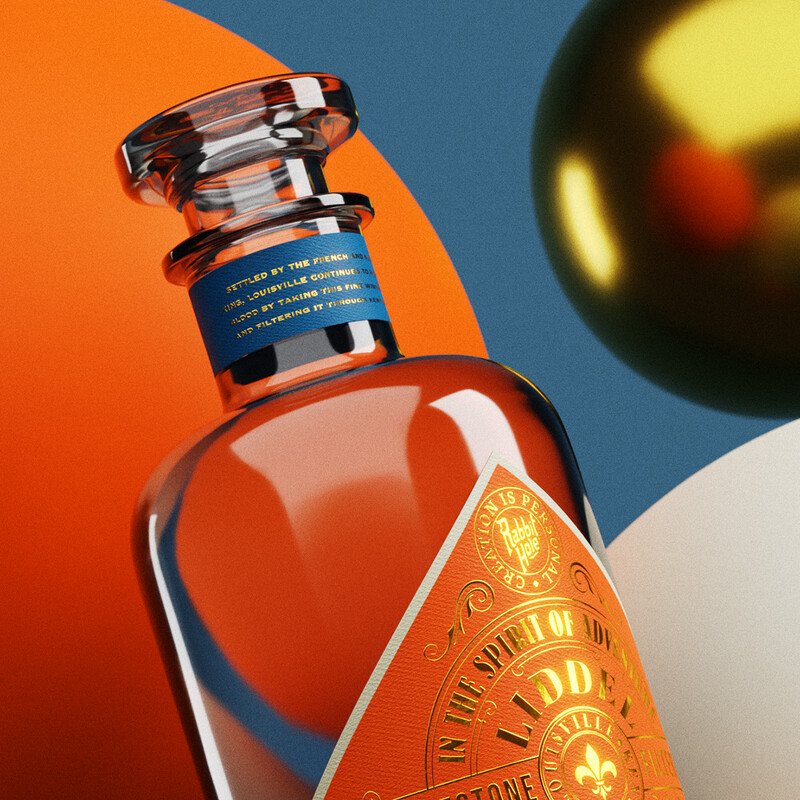 ArtStation - Alex Weber