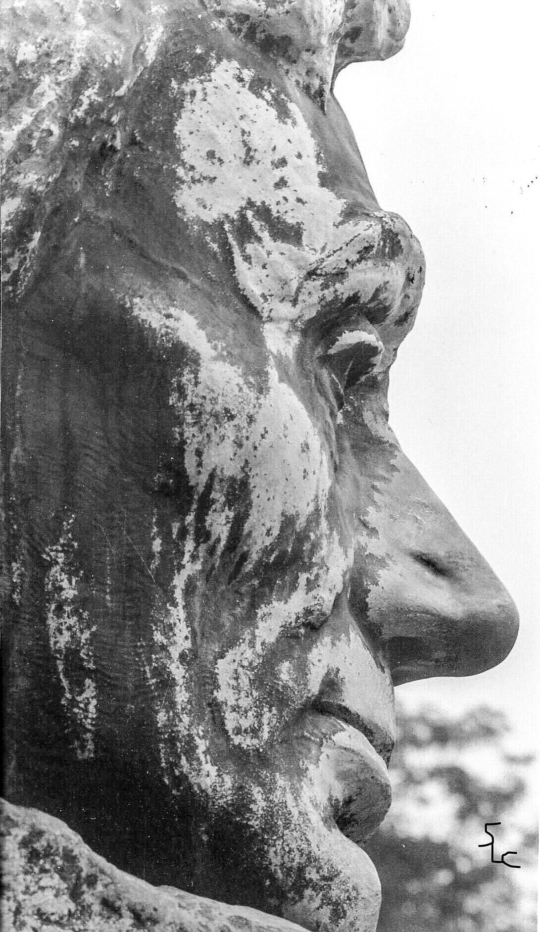 ArtStation - In Honor Of Juneteenth, 2021