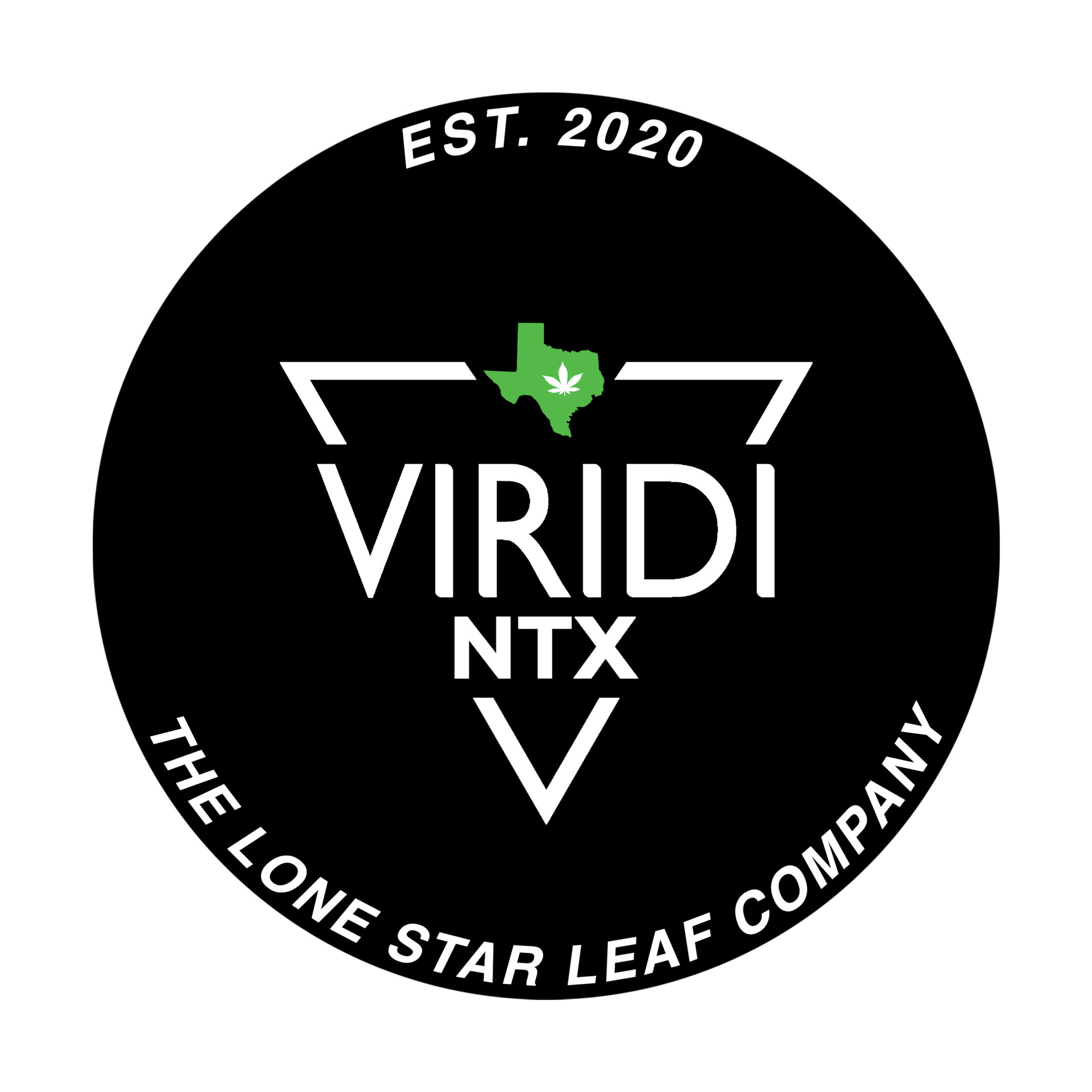 ArtStation - VIRIDI NTX Marketing