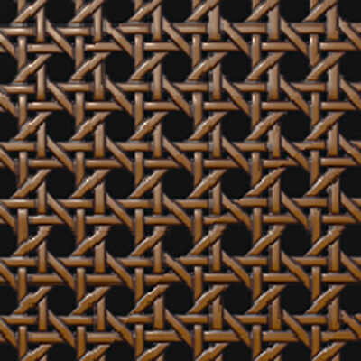 ArtStation - Cane Webbing