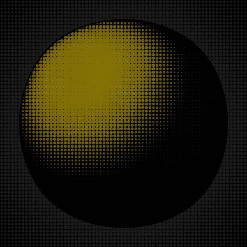 ArtStation - Jonathan Willis