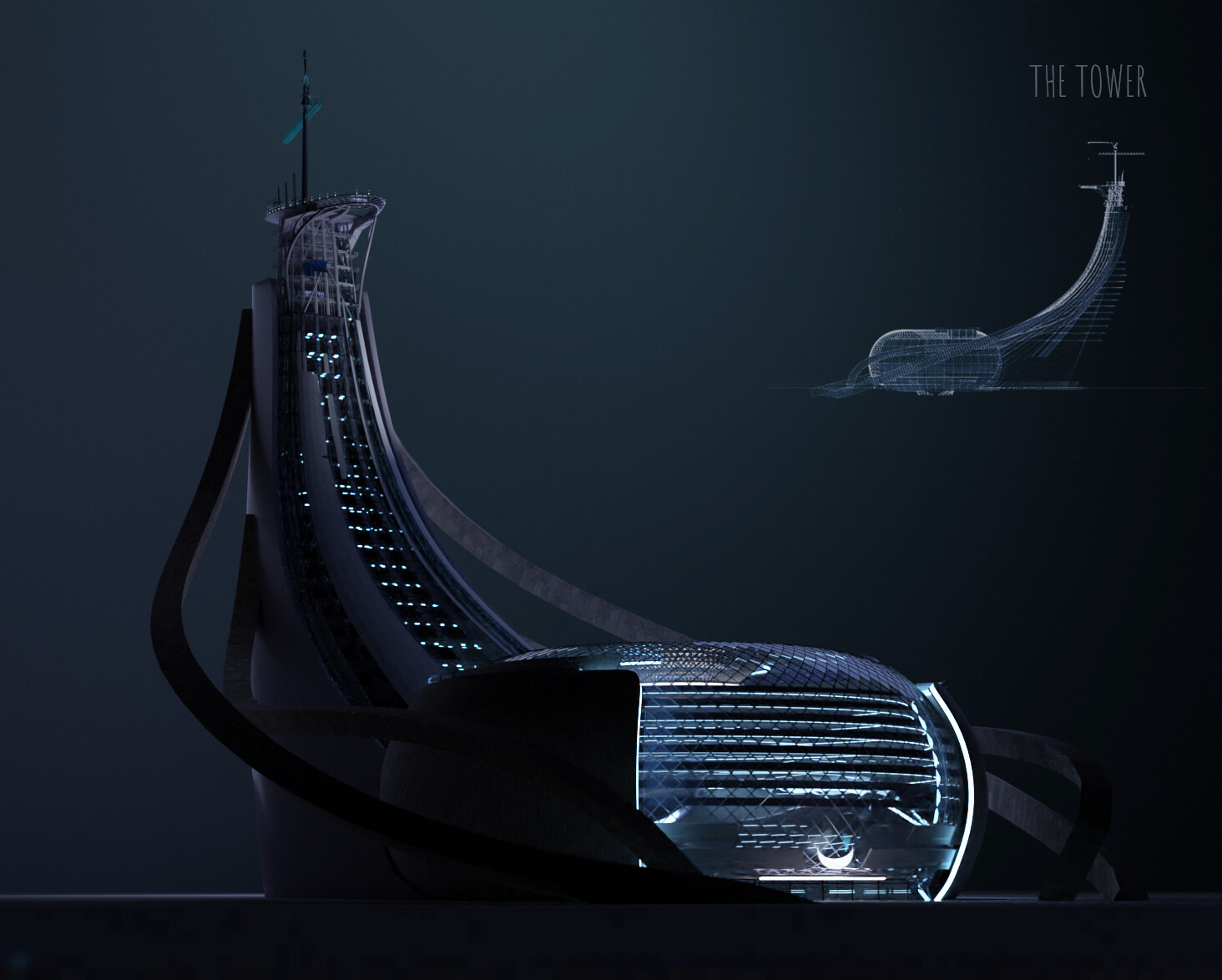 ArtStation - PUBG: Game for Peace