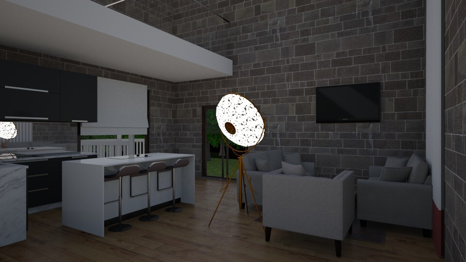 ArtStation - The home of dreams design