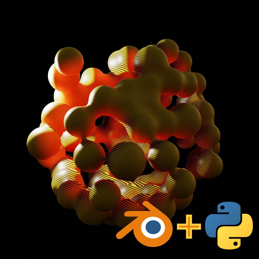 ArtStation - #216 ball hatch