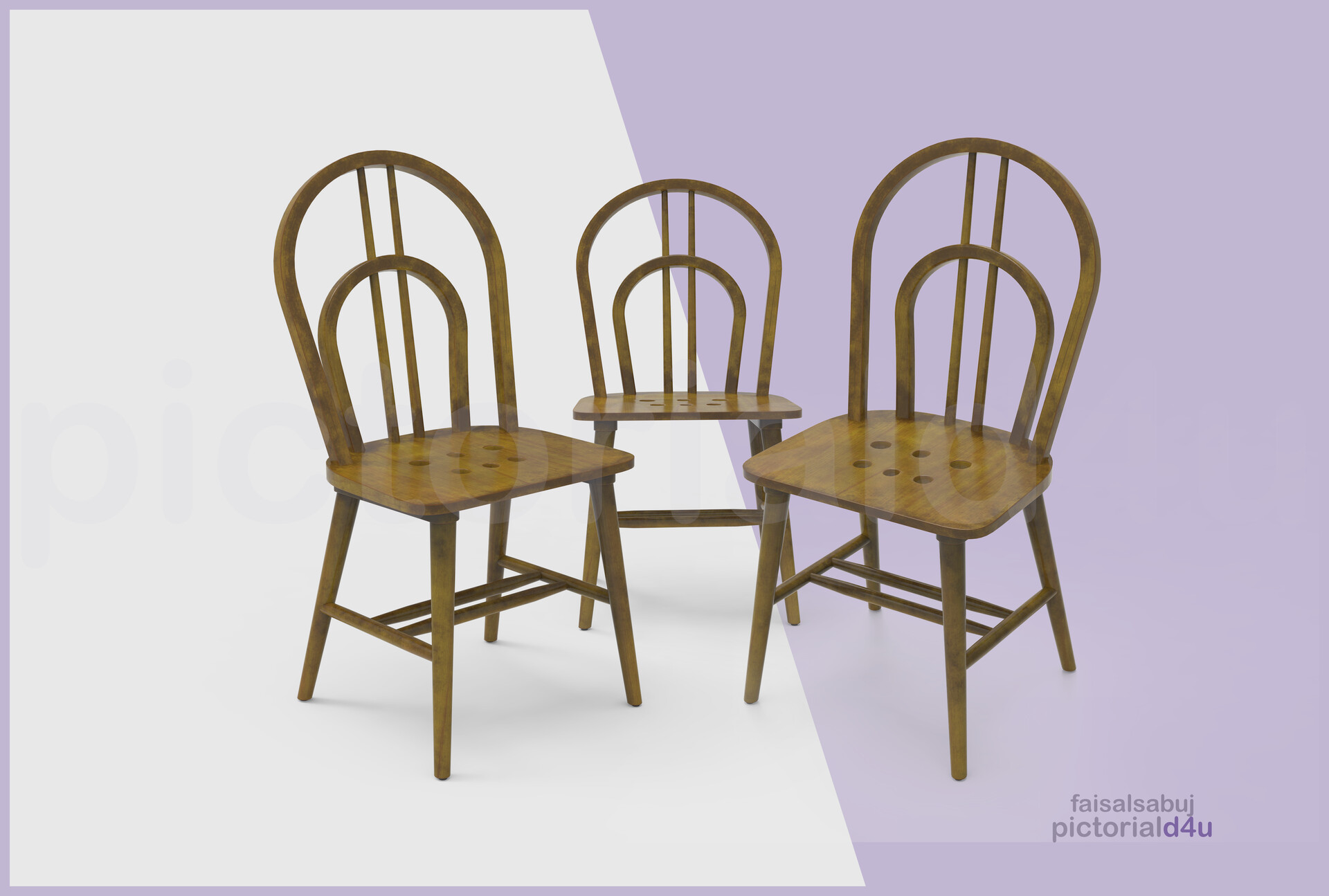 ArtStation - Product modeling, texturing and rendering