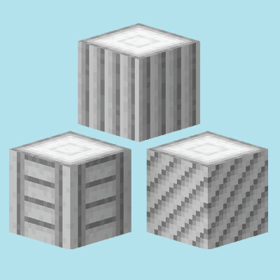 ArtStation - Columns