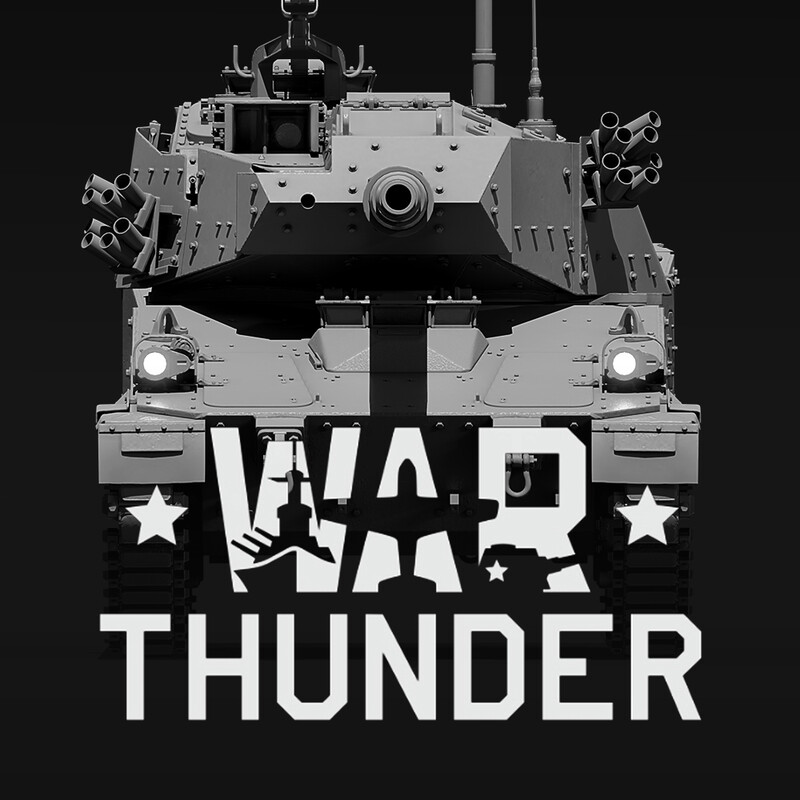 ArtStation - Rostyslav Myshak