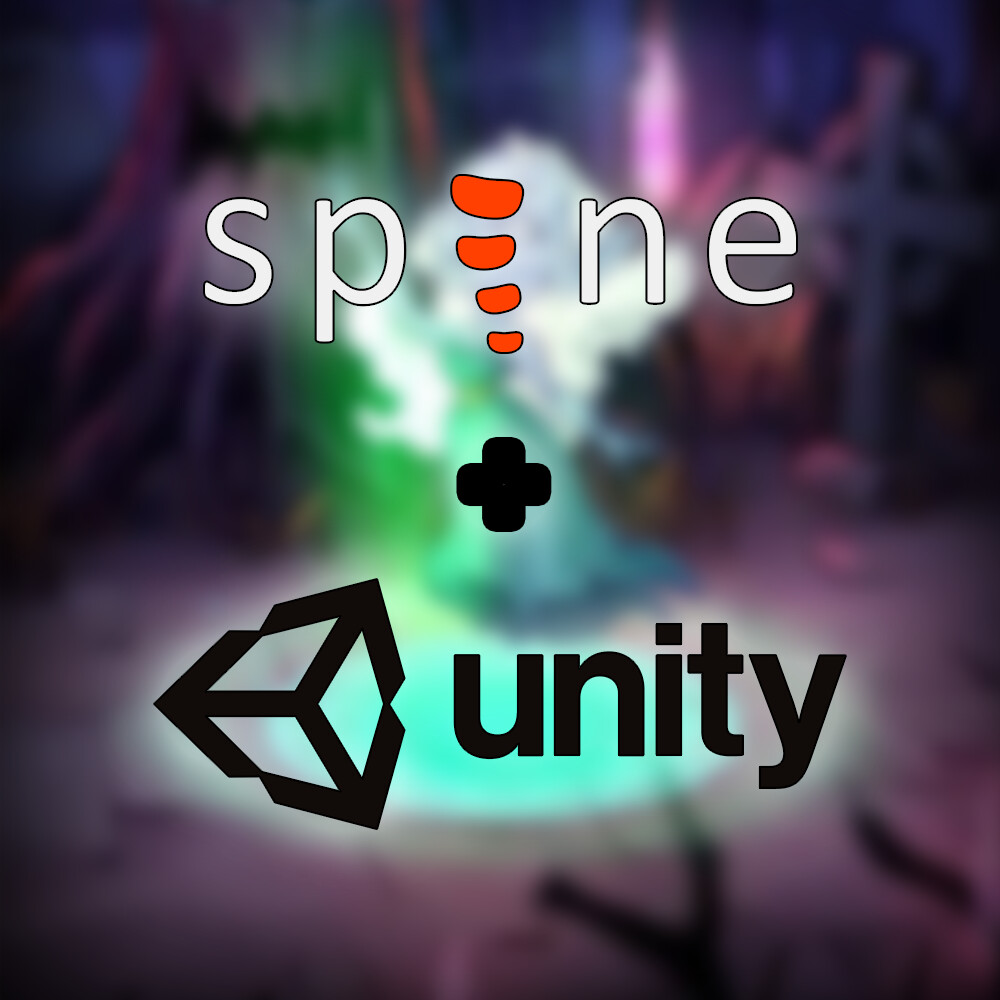 ArtStation - Character/vfx animation Banshee