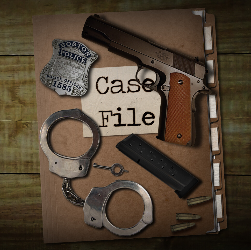 ArtStation - FoundryVTT Landing Pages for 1920s Call of Cthulhu