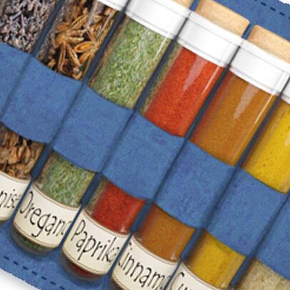 ArtStation - Alchemist Kit