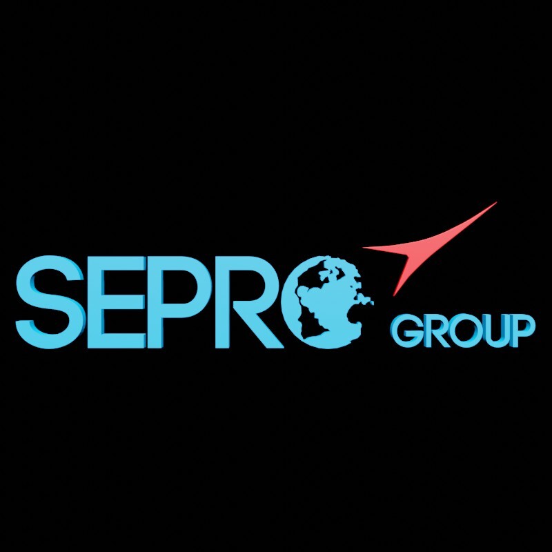 ArtStation - Animation De Logo De Marque