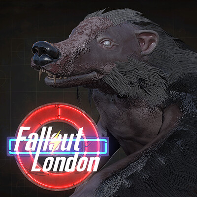 Óscar Foncubierta Martín