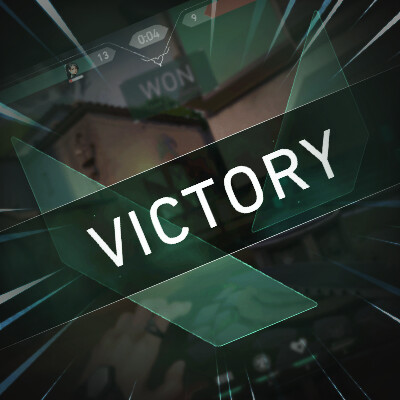 ArtStation - UE4 Animation Example