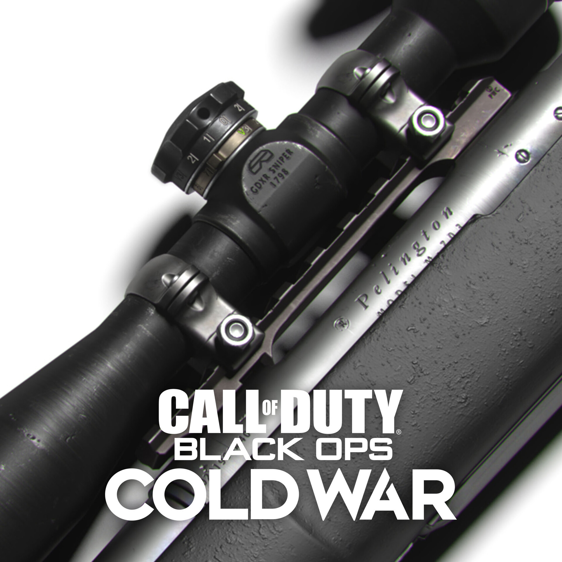 ArtStation - PELINGTON 703