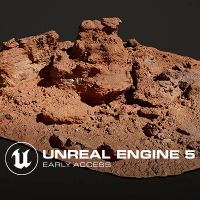 ArtStation - Farhan Munir