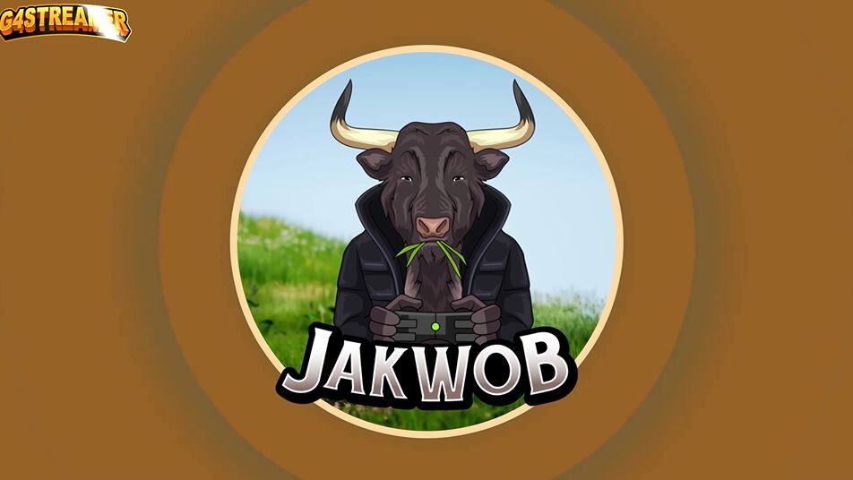 ArtStation - Farm Intro