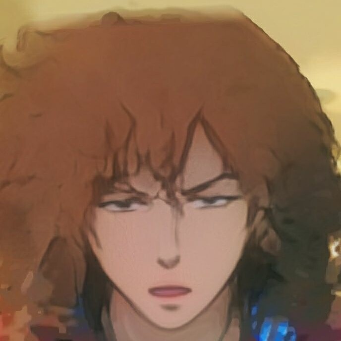 ArtStation - Various Projects