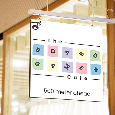 Deepali Malani - All