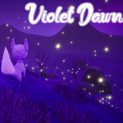 Millie Harris - Games