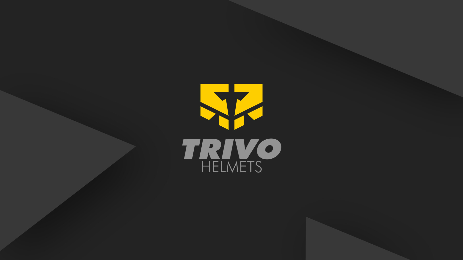 ArtStation - Logo Designing